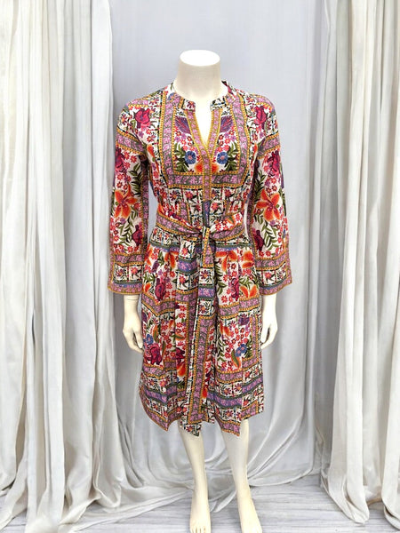 RIO MIDI - Lola Australia